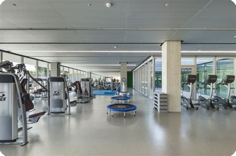 전북 현대 모터스