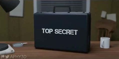 Wanted Thief Gets Busted Tnaflix Com