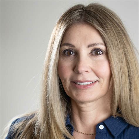 Ann Flemings Instagram Twitter And Facebook On Idcrawl