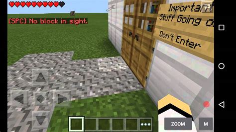 minecraft single player commands mod review youtube