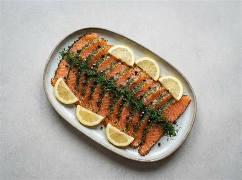 Klassisk Brantevikssill Recept Söt Kryddig And God