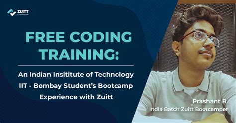 blog zuitt coding bootcamp stay up to date on the latest in tech coding and zuitt