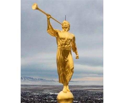 Sydney Hatfield Obituary And Online Memorial 2025