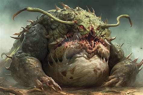 Barbulxarnath By Saralgam1980 On Deviantart