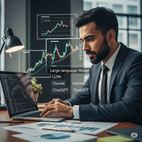 Claude Gemini Dan Chatgpt Memahami Perbedaan Dan Keunggulan Llm