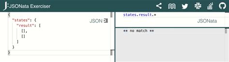 Flatten Array Of Arrays Using Jsonata For Aws Step Functions