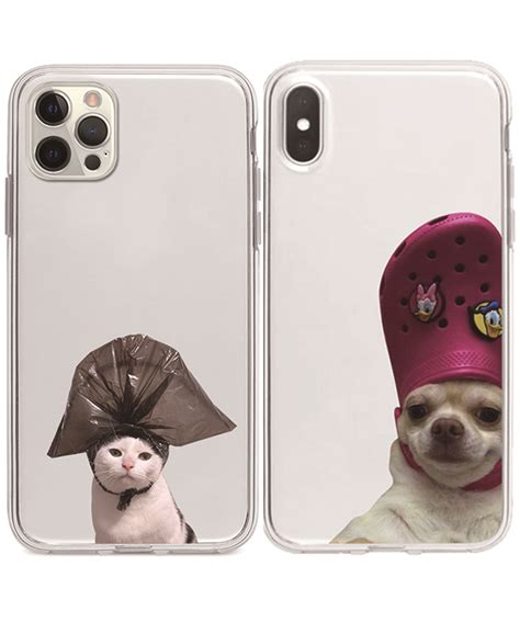 고양이폰케이스 폰케이스 아이폰케이스 갤럭시폰케이스 에이블리