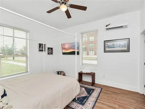 2825 Ball St Galveston Tx Zillow