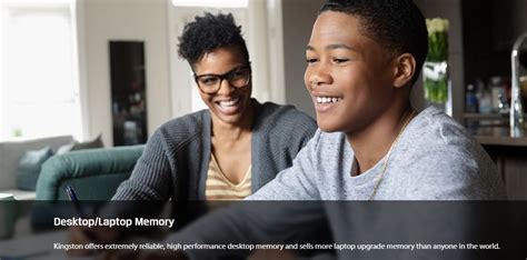 Kingston 8GB 3200MHz DDR4 SODIMM Incredible Connection