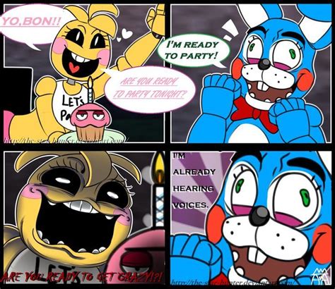 Pin By Aria Reich On Favorite Game Fnaf Fnaf Fnaf Comics Fnaf