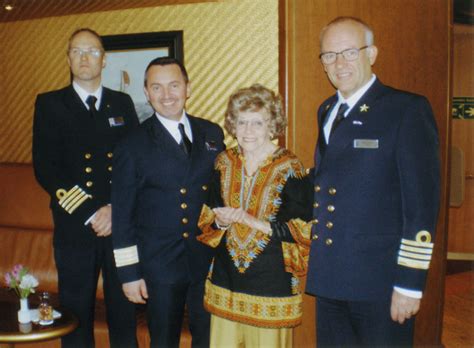 Pat Parlette The Flying Tiger Line Pilots Associationthe Flying Tiger