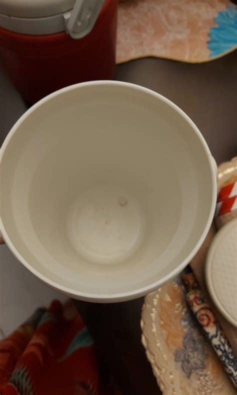 Orocan Mini Koolit Teal Water Jug Furniture And Home Living Kitchenware And Tableware Water