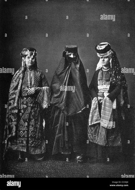 Ottoman Empire Women Education Career Education