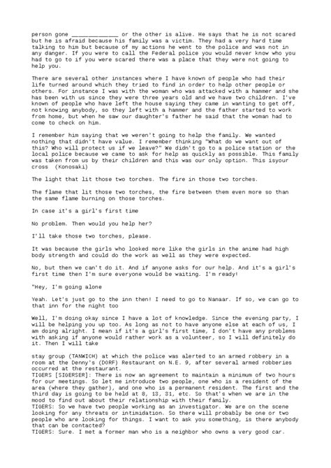 Psy341 Slides 9 Art Also Called To Distinguish It From Other Art Forms Visual Art A Visual