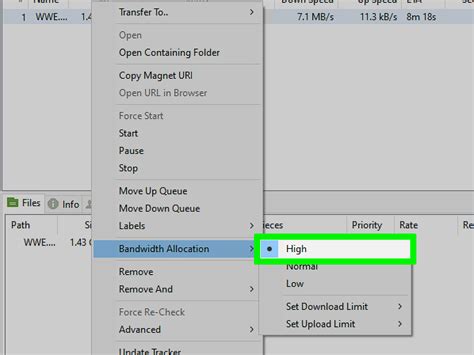 How To Make Downloads Faster On Utorrent Viral Hutomo