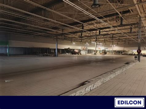 Edilcon Construction Pty Ltd On Linkedin Edilcon Construction