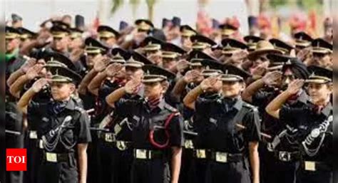 Tushar Singh UPSC CDS Final Result Released Tushar Singh Tops The Exam Check Upsc Gov In