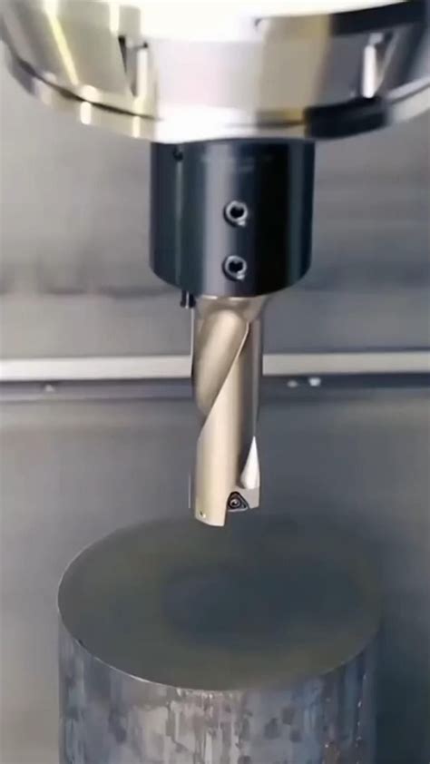 Cnc Machine Metals Artofit