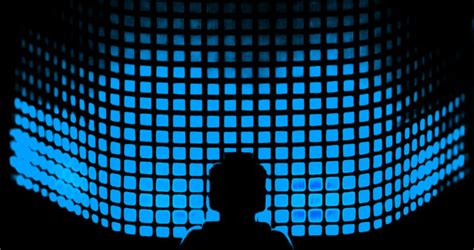 What Is Deep Learning Definition Principles And Applications Profolus