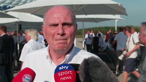 Real Madrid Spieler Sollen Ungefragtes Sex Video Gedreht Haben Mit