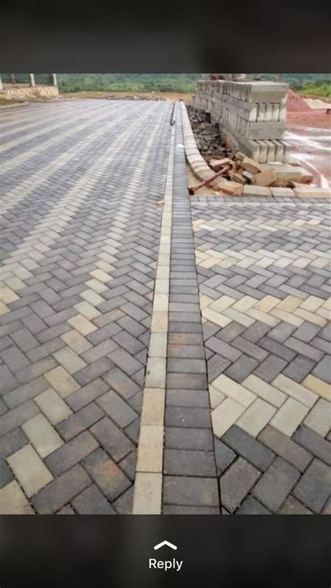 Rectangular Layouts For Your Garden