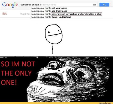 List Of Sex Acts Officially Banned From British Porn For Obscenity Or Life Endangering