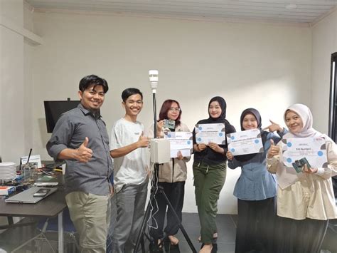 internshipexperience arduino automaticweatherstation iot climatetech