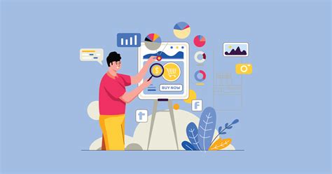 Leveraging Ai For Real Time Social Media Engagement Bulkly