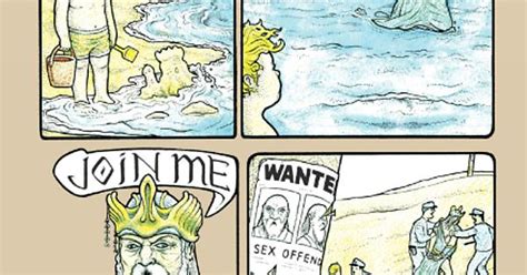 Altantis Album On Imgur