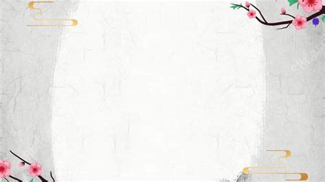 한국 전통 산 Ppt 배경 이미지 무료 다운로드 Slidesdocs