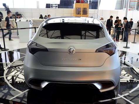 배경 화면 스포츠카 의자 가마 Mg 2012 년 Netcarshow 넷 카 자동차 이미지 자동차 사진 5 개념 초차 육상 차량 자동차 디자인 자동차