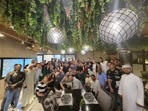 Hasan Haydar On Linkedin Carrefour Team