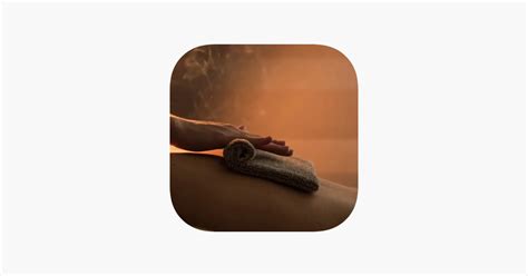 ‎app Store 上的“秘密按摩 同城速约按摩足疗保健康养生spa约单软件平台”