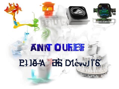 python期权分析利器：quantlib与py vollib实战指南 达沃热点