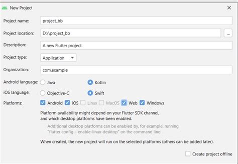 Bug Report · Issue 98755 · Flutterflutter · Github