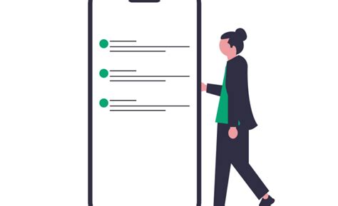 Componentes Y Directivas En Angular Todo Lo Que Necesitas Saber
