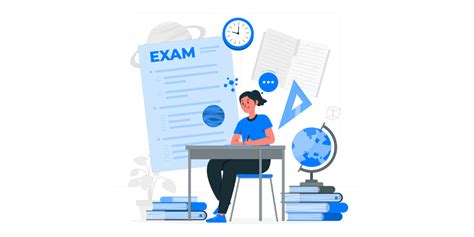 How To Ace In Igcse Exams Strategies And Tips 21k School