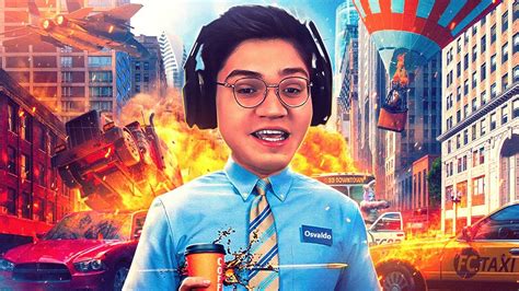 Los Randoms Momentos De Do A Mari Youtube