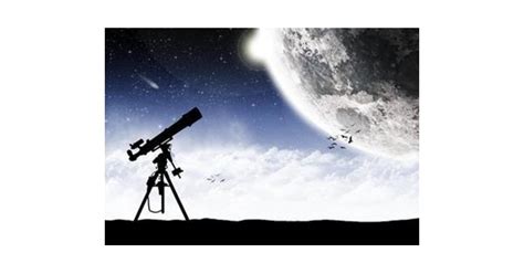 Joseph Maffei Obituary 2016 Lawrenceville Nj Poulson And Van Hise Funeral Directors