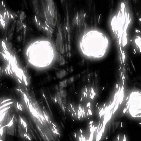 Stream Sonic X Theme 2022 By Yami Hiruzen Listen Online For Free On Soundcloud