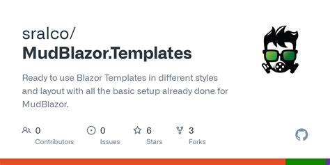 Mudblazortemplatesmudblazortemplateadmindashboardadmindashboardwasmrootindexhtml At