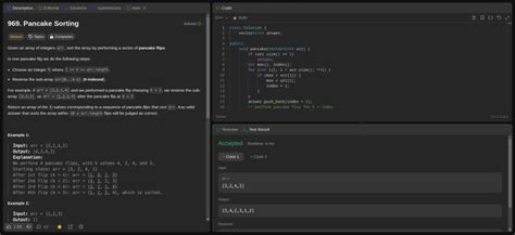 Piyush Katyal On Linkedin 100daysofcode Keeplearning