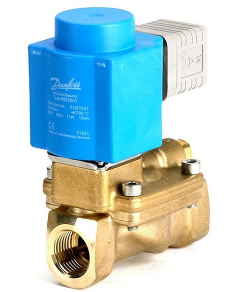 Oil Danfoss Solenoid Valve For Industrial At Rs 2000piece In Bengaluru Id 2849267073812 Oil Danfoss Solenoid Valve For Industrial At Rs 2000piece In Bengaluru Id 2849267073812