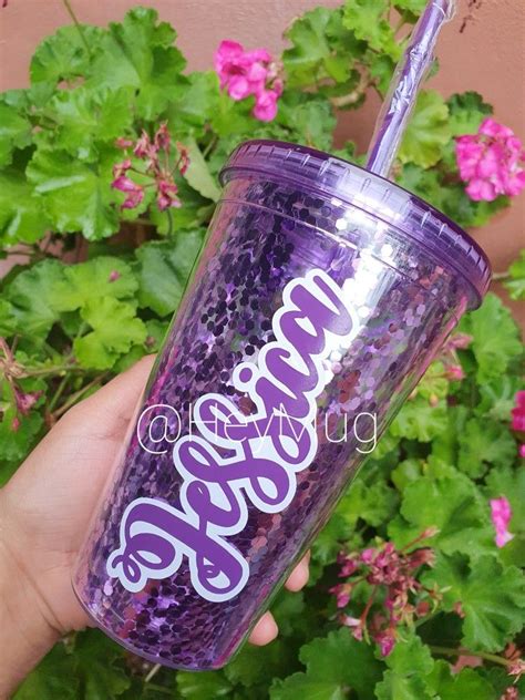 9 Ideas De Vasos Personalizados Día De Los Niños Día De Los Maestros