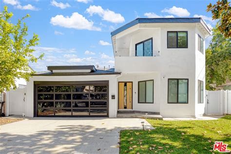 Toluca Lake Ca Real Estate And Homes For Sale ®