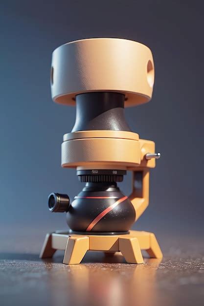 Fotos Ortopantomografia 90 Fotos De Arquivo Grátis De Alta Qualidade