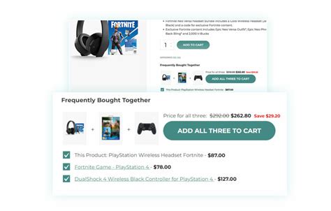 How To Customize Woocommerce Product Page In 2025