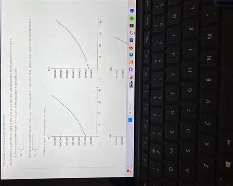 Solved Logxlogx−1log5xthis Exeriche Lases The