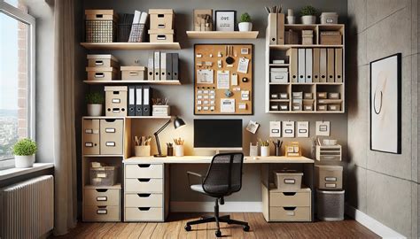 How To Organize Your Workspace With Stylish Storage Furniture Lakdi Furniture And Interiors