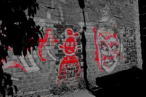 Classism In The Workplace What To Do About Socio Economic Discrimination